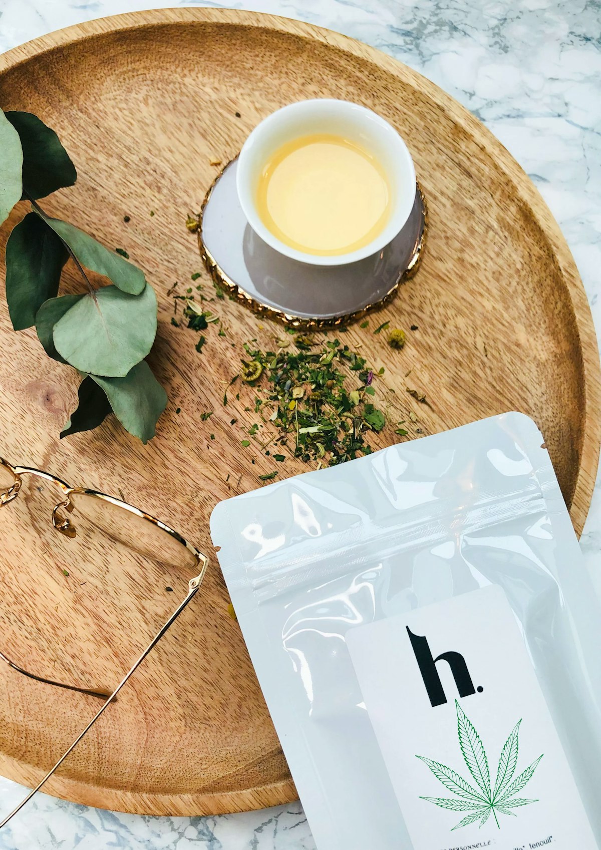 CBD : sous quelle forme le consommer CBD : sous quelle forme le consommer