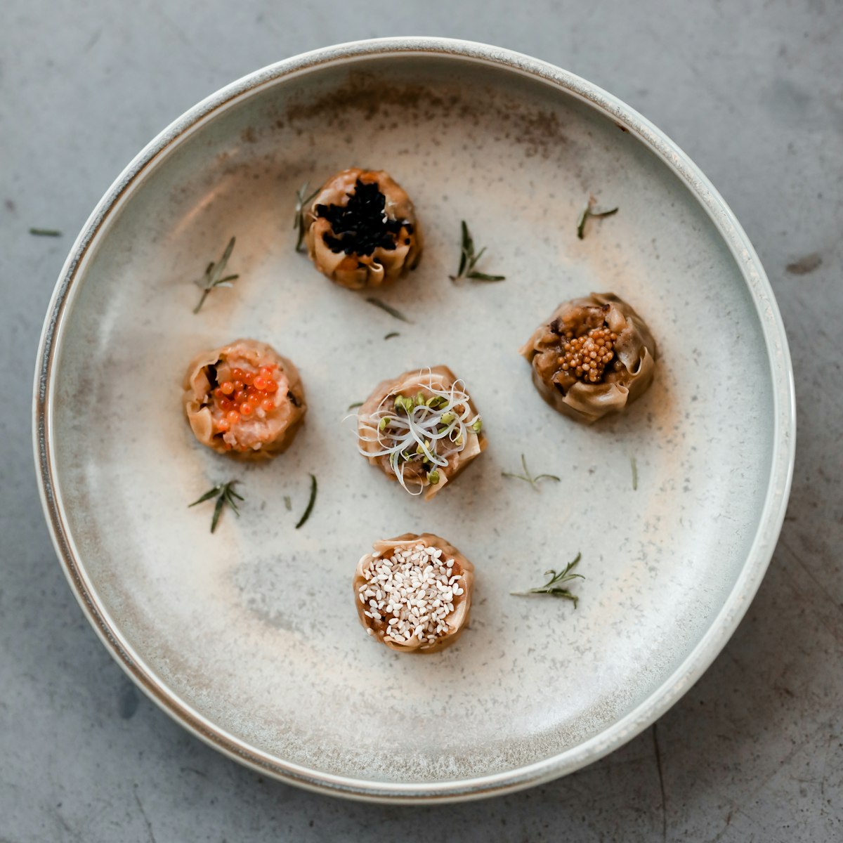 Dim’s : on a trouvé les meilleurs dim sum de Bruxelles