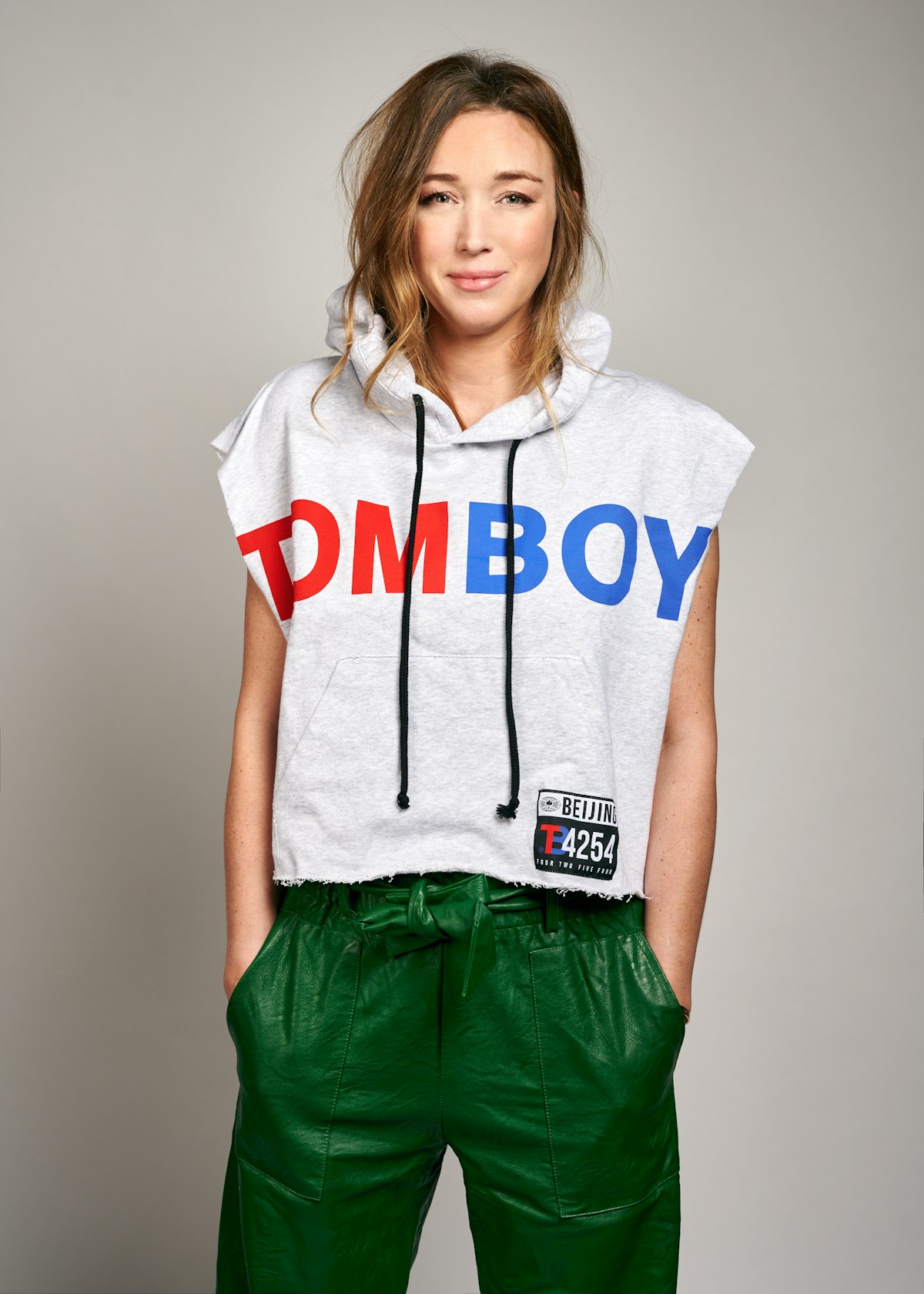 Emilie Duchêne fait le bilan de 10 ans de succès à la tête de Thea Jewelry