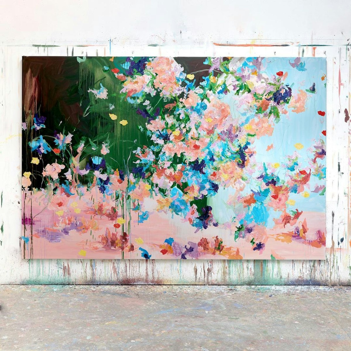 Art contemporain : 3 artistes belges engagés à connaître