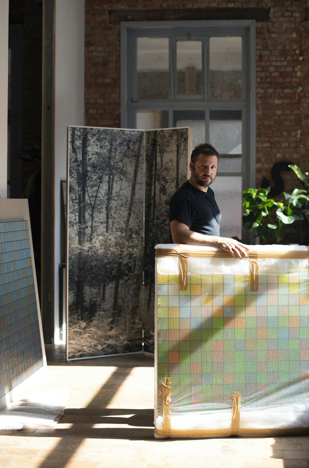 Art Antwerp : la deuxième édition aura un ADN plus international