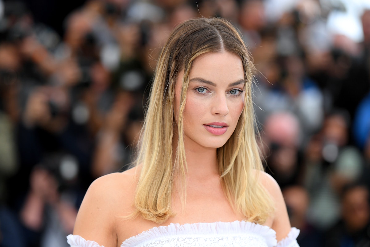 Margot Robbie in 7 filmrollen die je moet gezien hebben