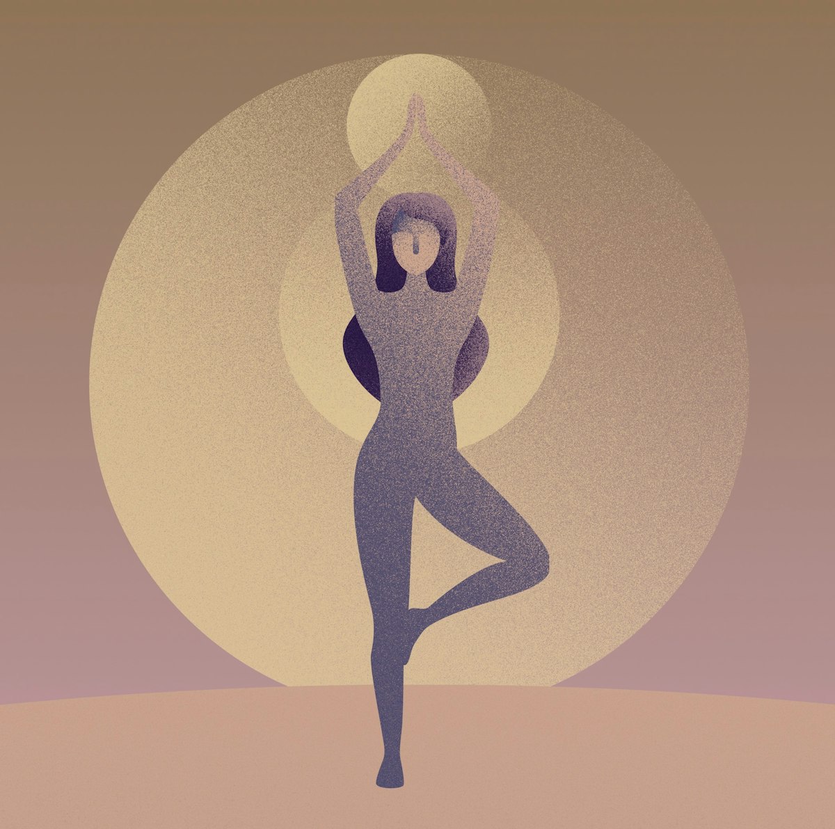 Welke invloed heeft Venus retrograde deze maand op ons leven?