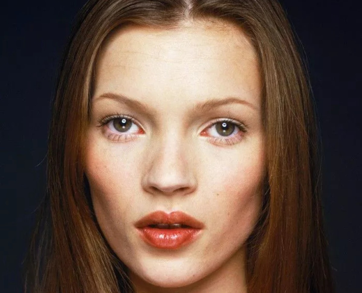 De 9 meest gezochte beautytrends van 2023
