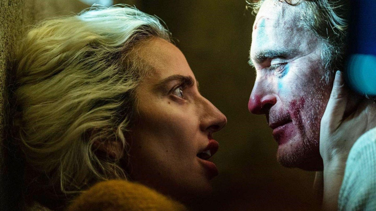 Les 40 films les plus attendus de 2024