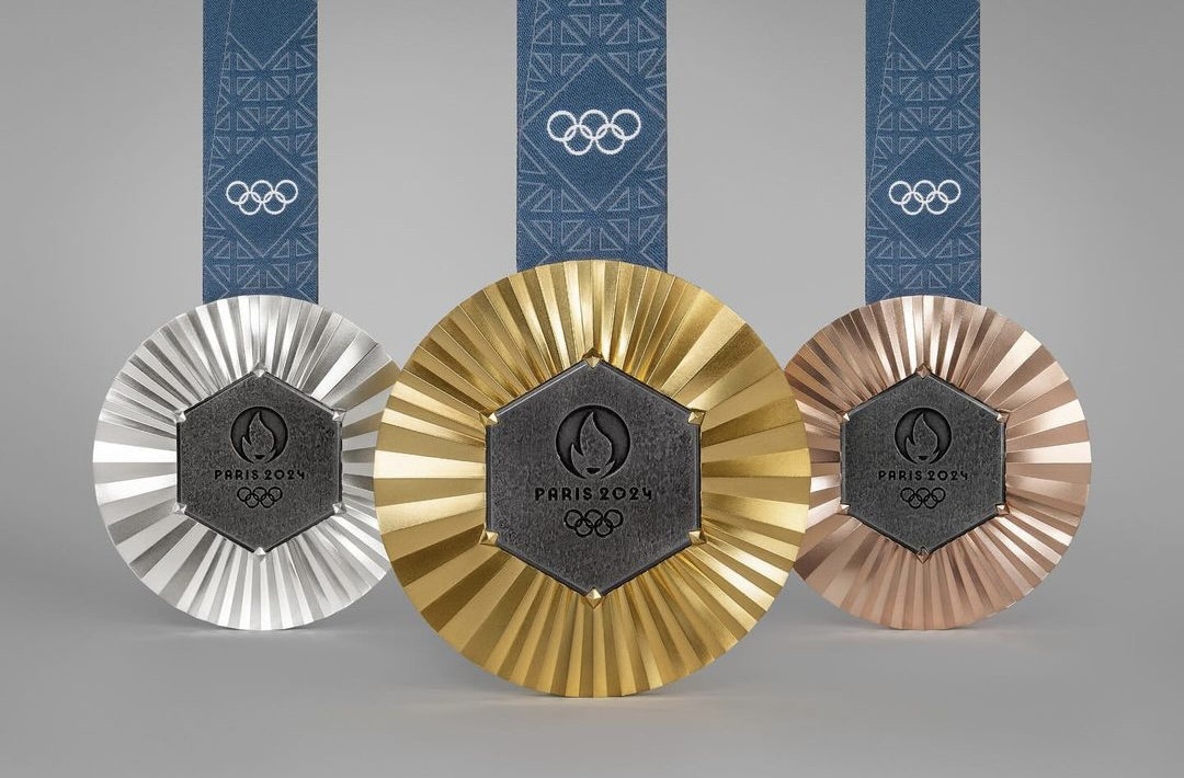 Olympische Spelen 2024 Hoeveel Verdienen Belgische Atleten Per Medaille
