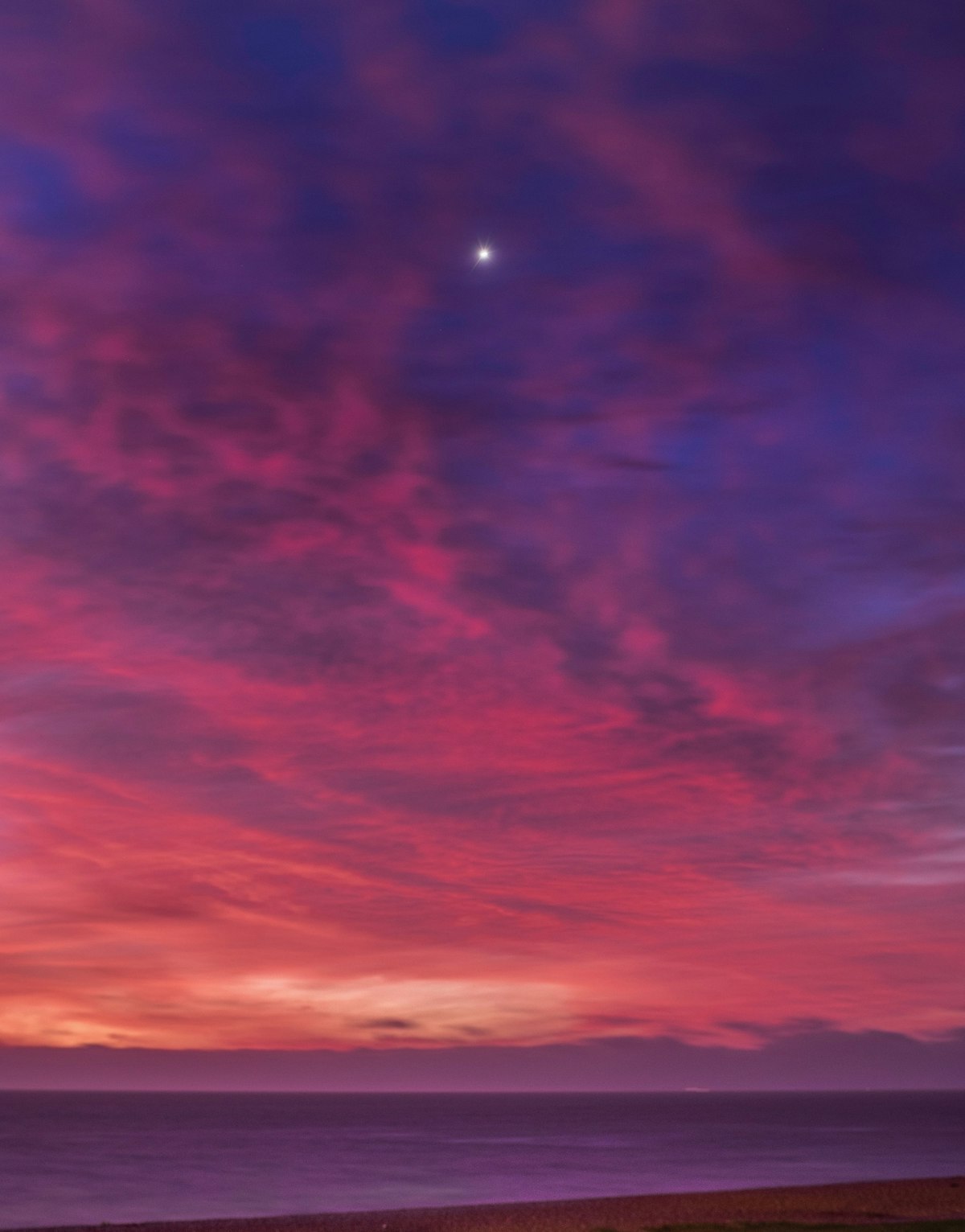 Tweelingen nieuwe maan op 6 juni 2024: deze nieuwe maancyclus bevordert ...