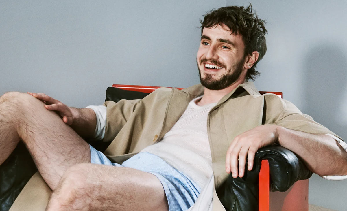 Heren, welke van deze 7 hippe kapsels van de sterren knippen we deze zomer?