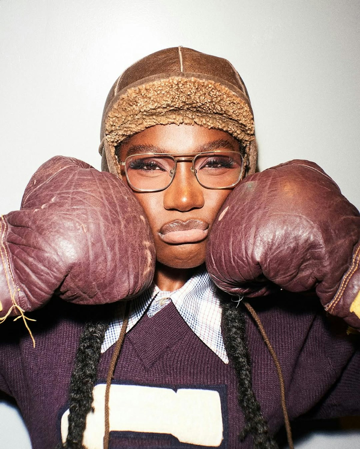 Doechii: 5 dingen die je moet weten over de Amerikaanse rap-sensatie