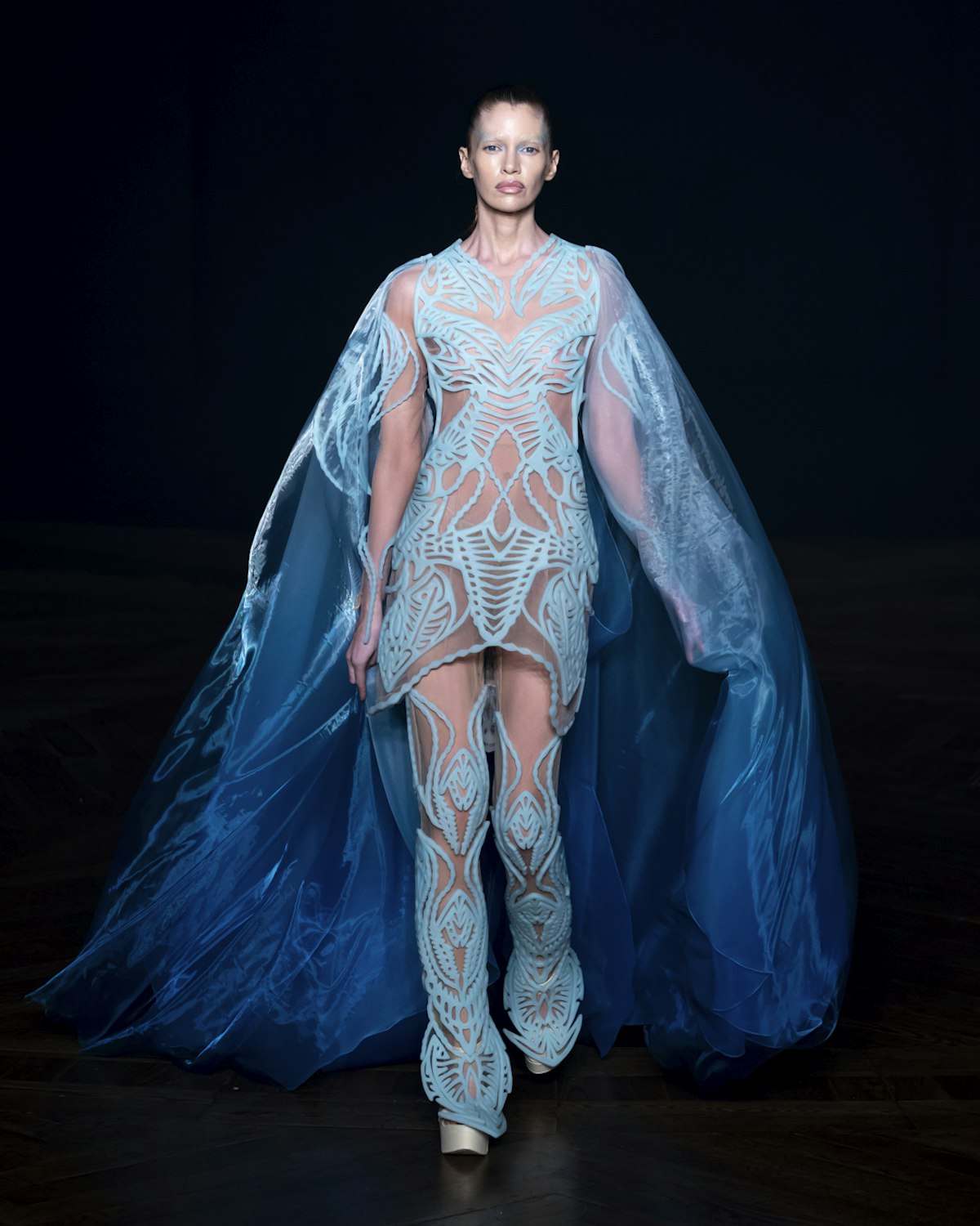 9293174605 small miniature body very unique erect big nips,