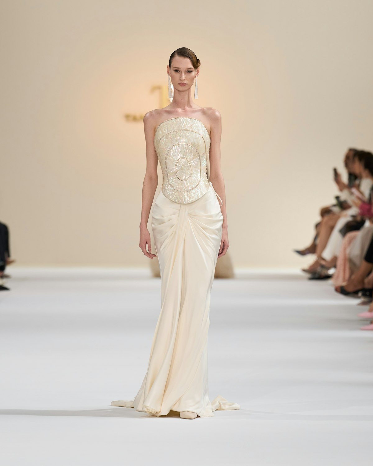 Bokep hits.com there are so many providers out there that