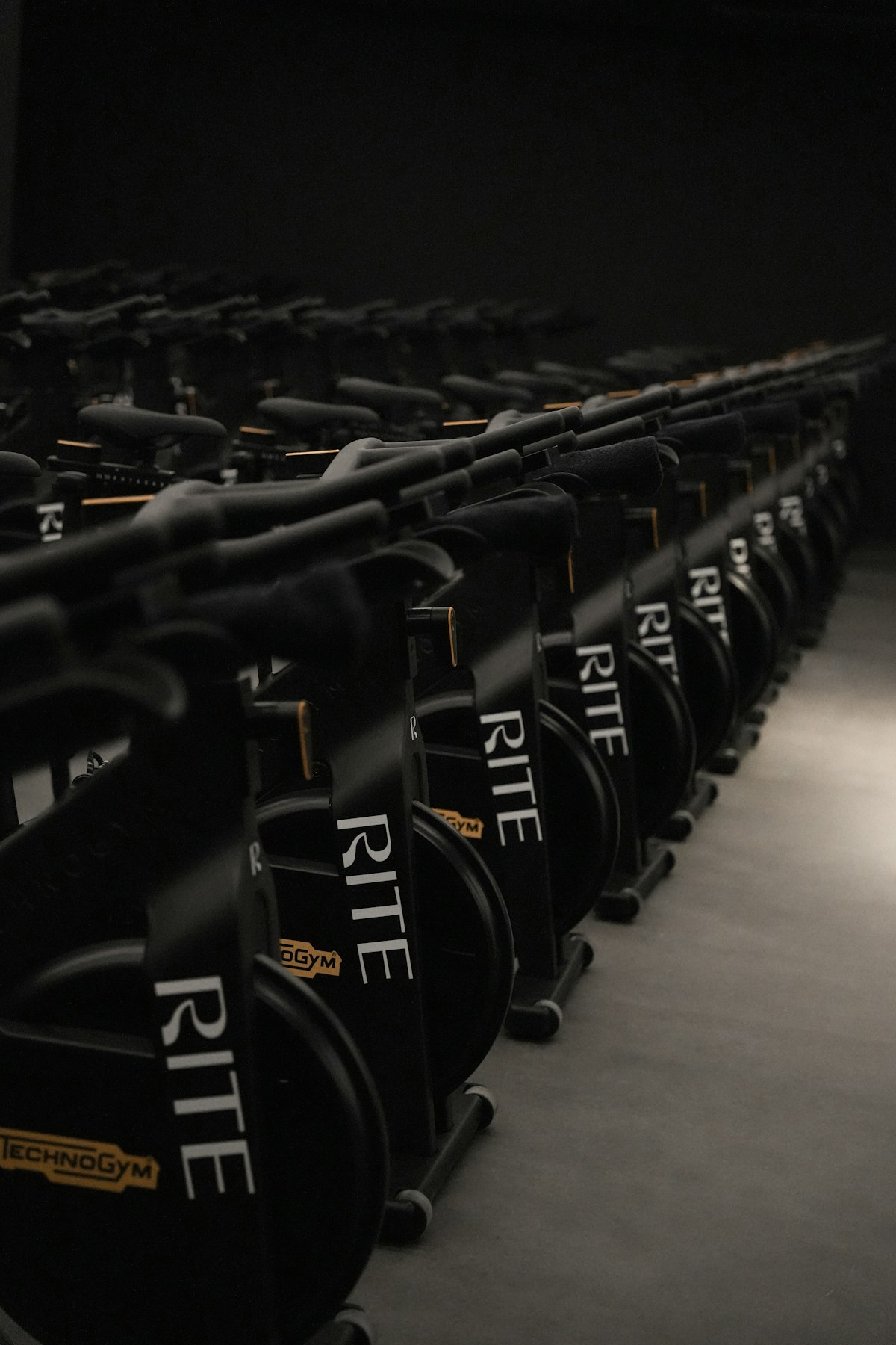 RITE Studios : l’adresse bien-être la plus désirée de Gand