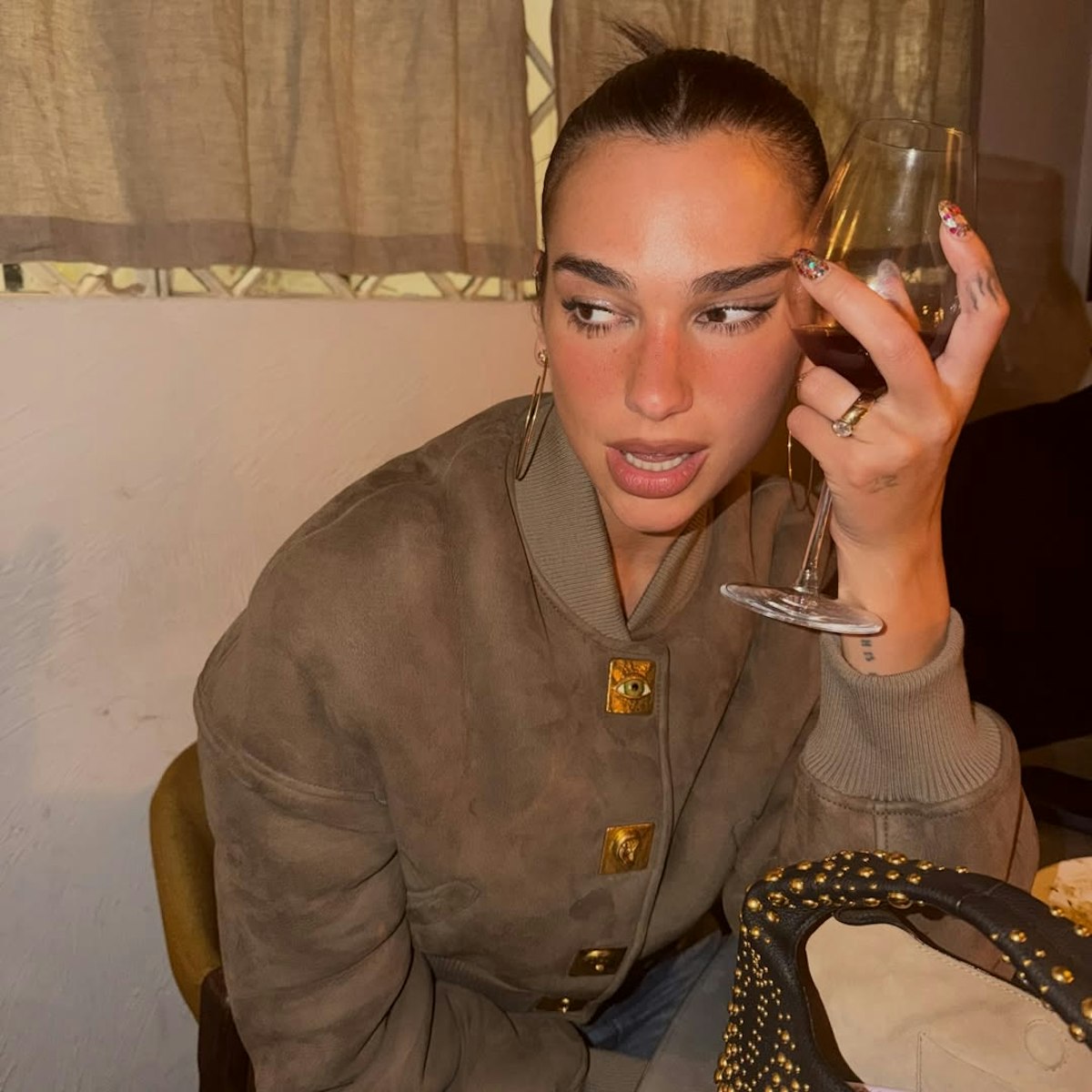 Dry January : 3 recettes de mocktails régénérantes à tester absolument