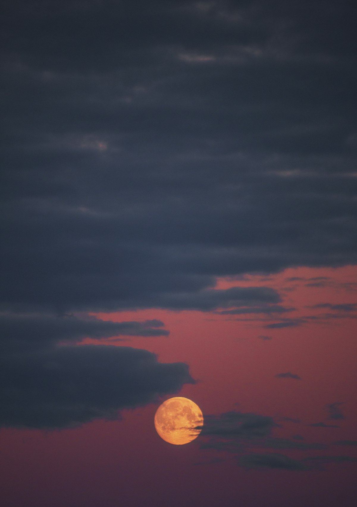 Lune Rose 2026 : tout ce qu’il faut savoir sur la pleine lune d’avril