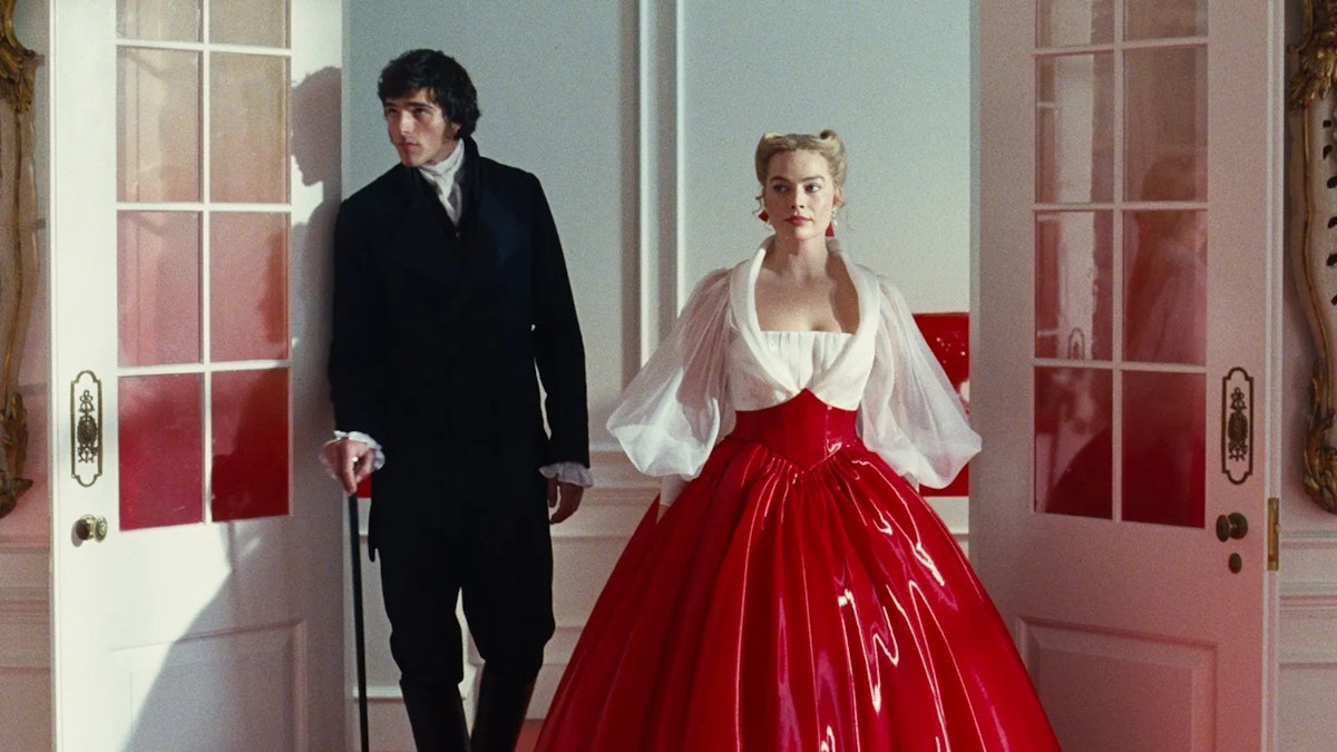 Netflix, Disney+, Prime Video : les 7 films et séries qui arrivent en ...