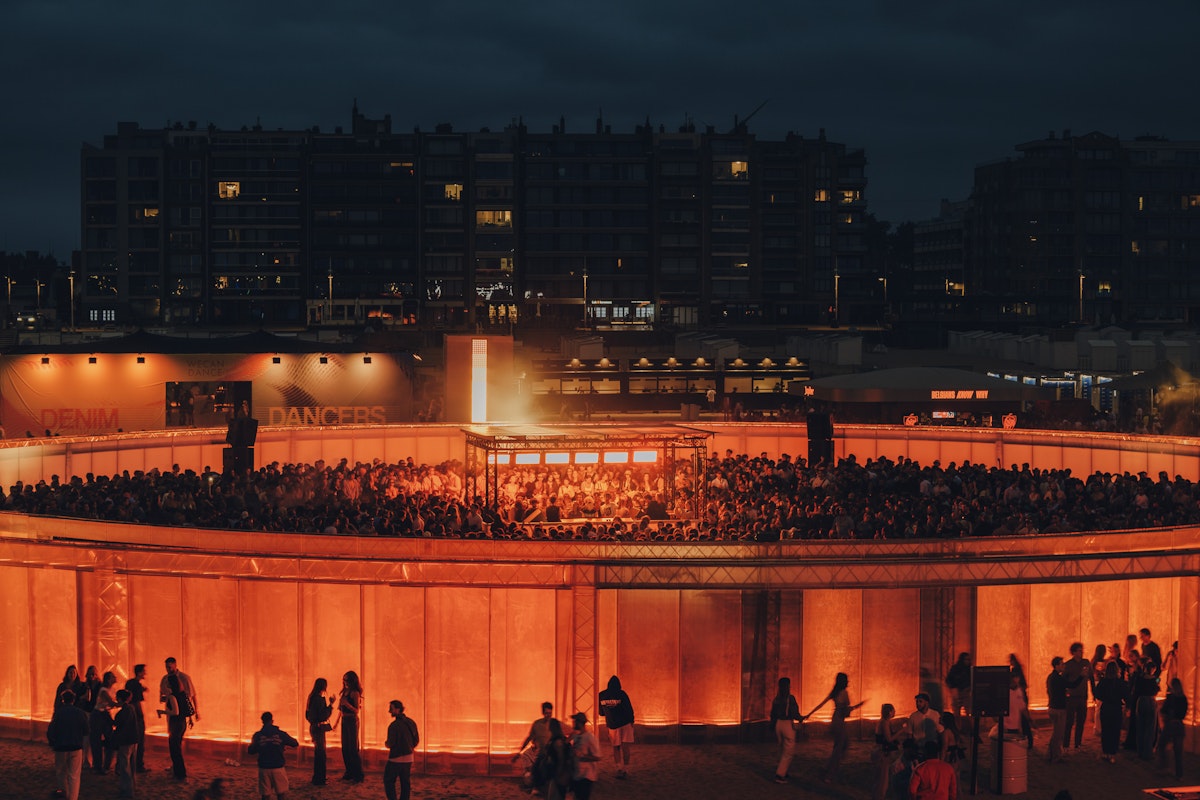De zomerfestivals van 2026 in België: de evenementen die het seizoen ...