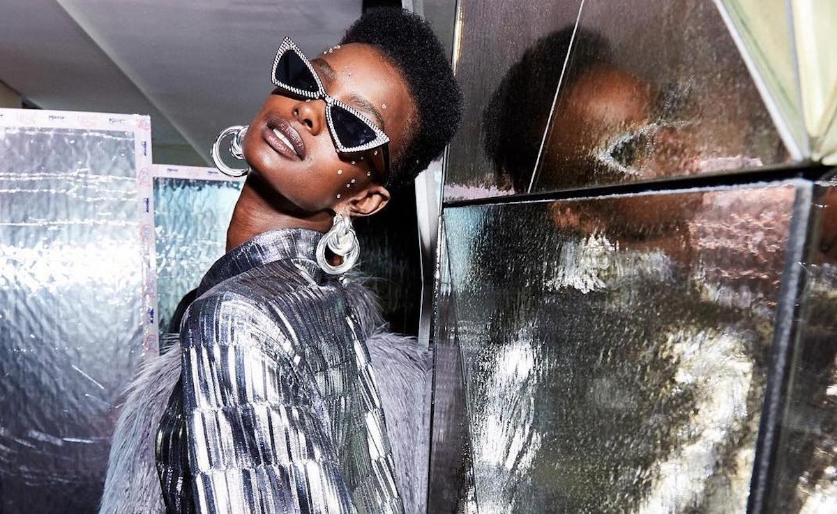 Everything You Need To Know About Silver Trends