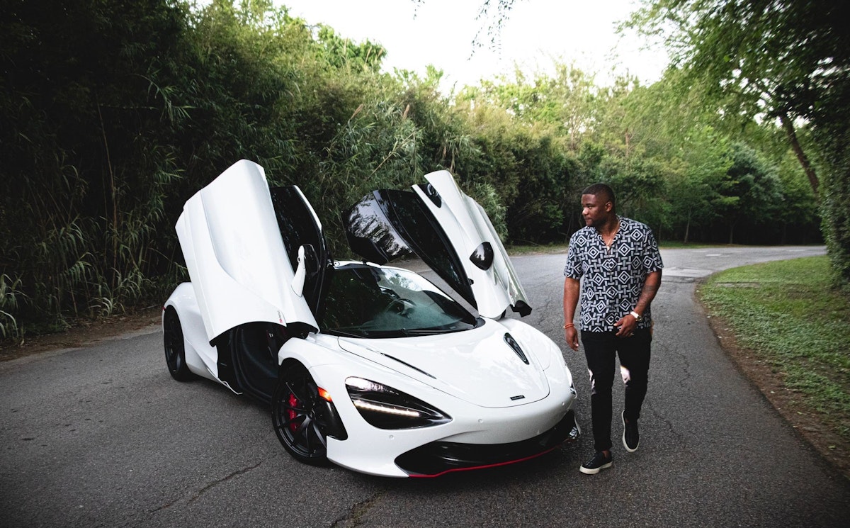 Edikan Adiakpan: The More Successful We Are, the More We Should Focus ...