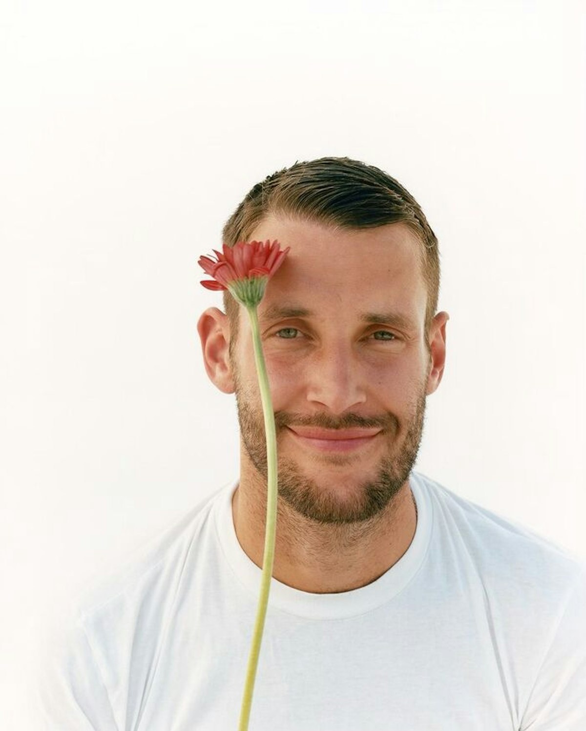 Simon Porte Jacquemus: Success story of a young designer