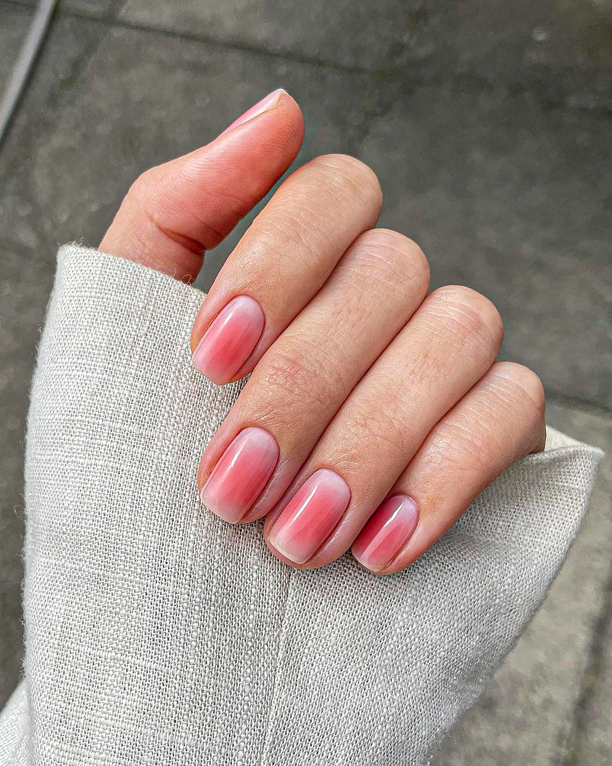 Spring Manicure Trends for 2025: 5 Chic Styles to Try