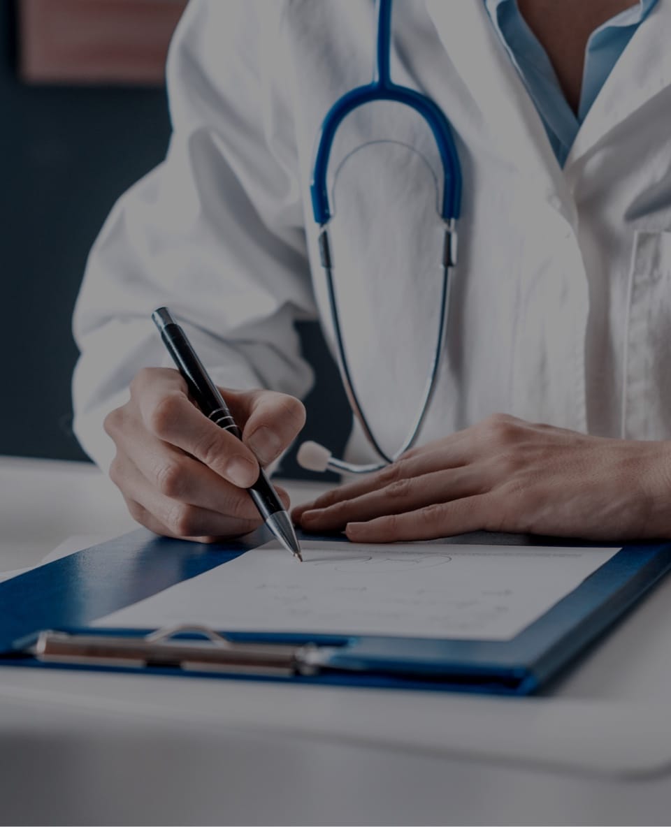 Healthcare Management Services | Skin & Aesthetic Centers