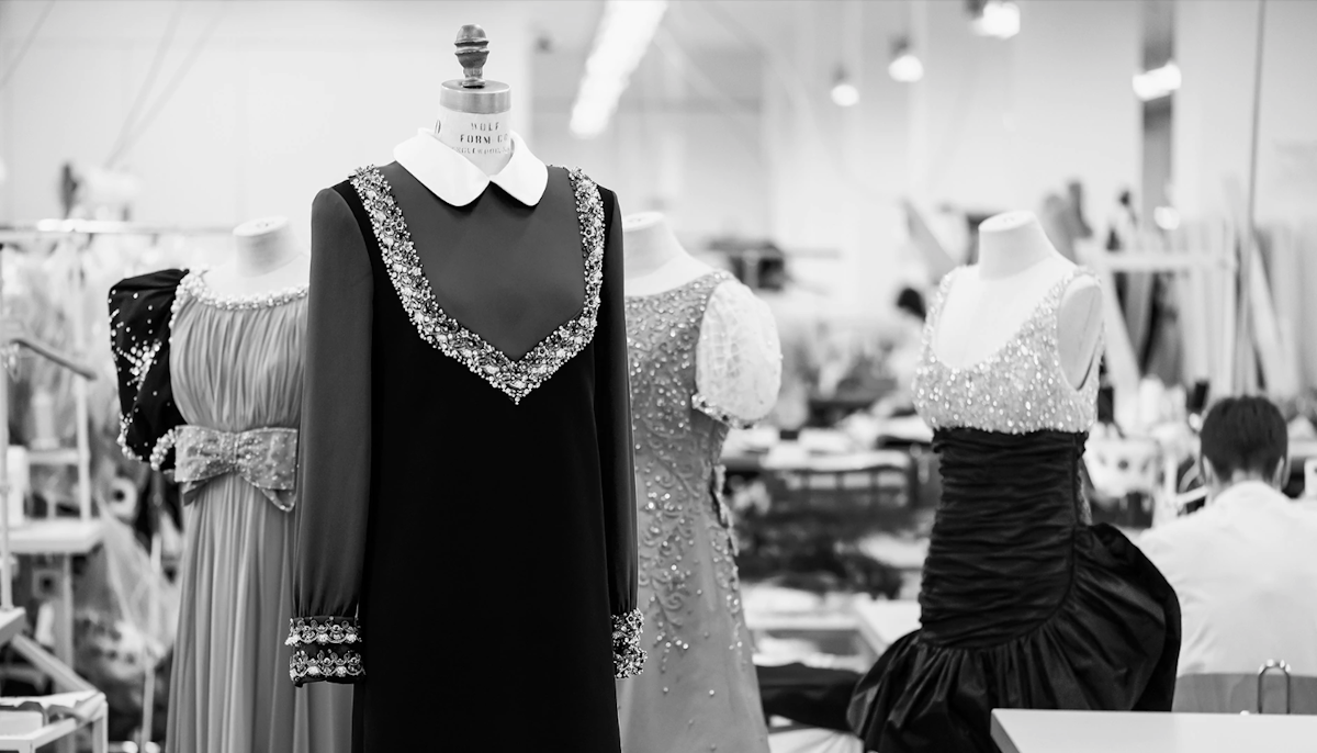 Upcycled by Miu Miu: An Eco-mindful Capsule Collection, Now Available ...
