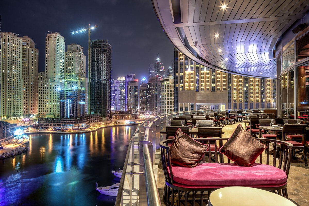 Asia Asia: On An Exotic Journey Along The Ancient Culinary Route From ...