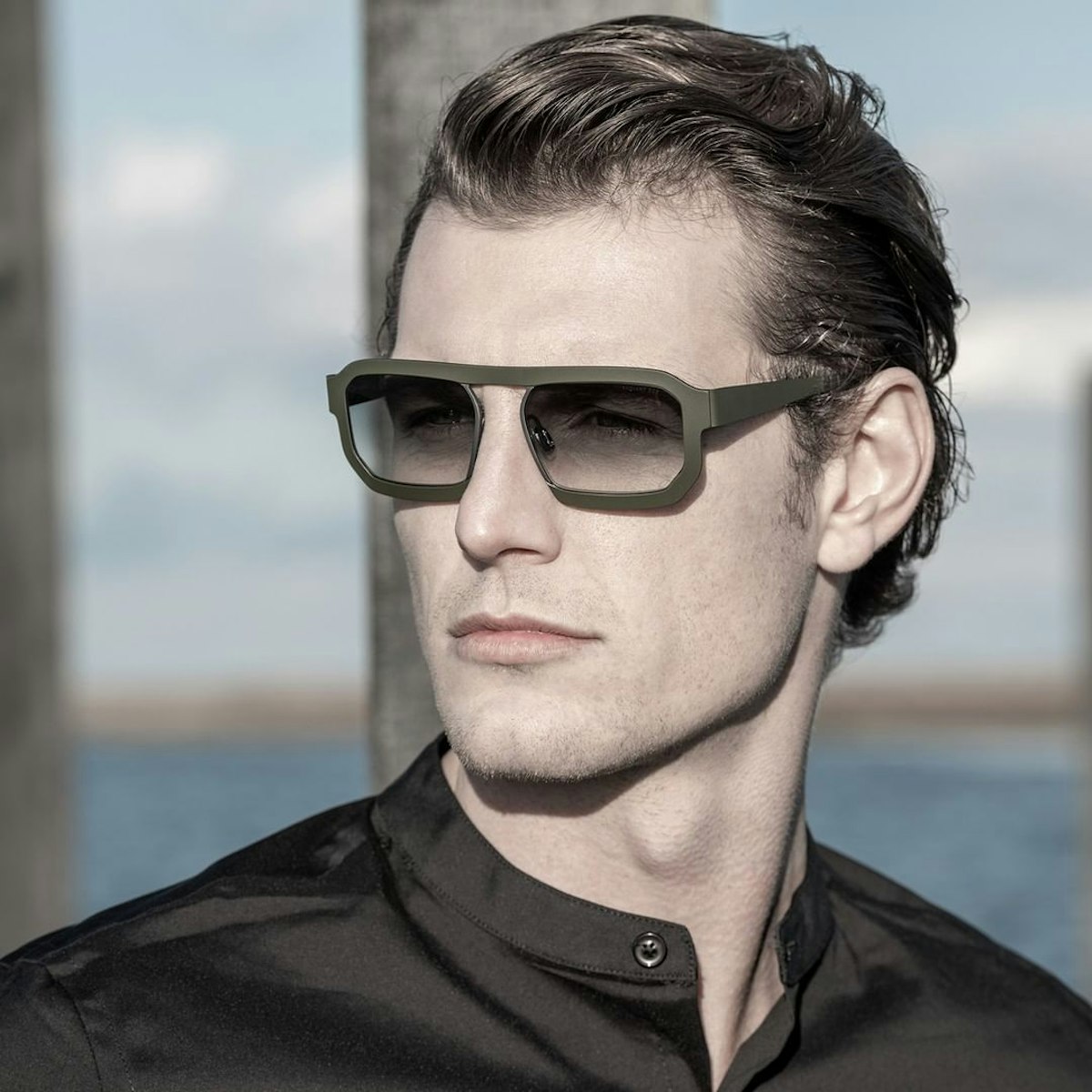 BLACKFIN Eyewear: The Only Shades That Will Up Your Look