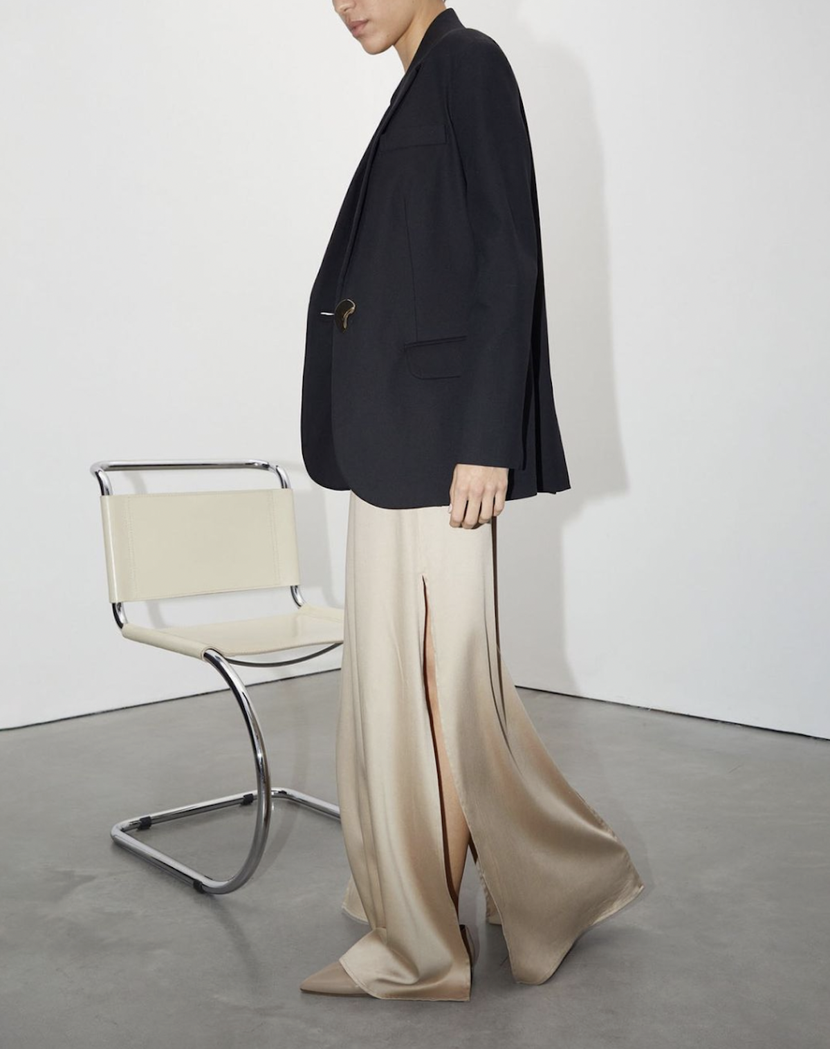 The beauty of simplicity: Brands that use plant based materials