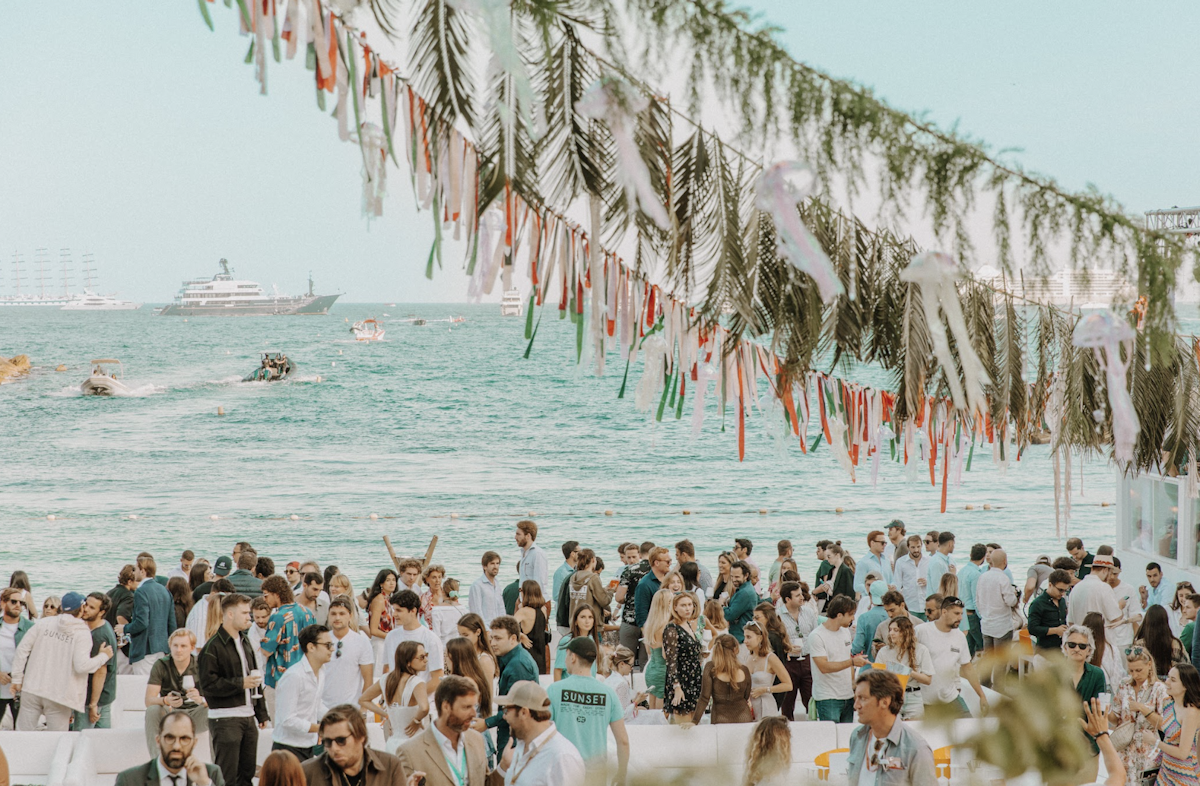 Interview with Cédric Houdrouge and Thomas Peeters