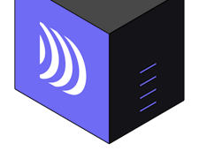 Meta Conversions API: 2025 guide