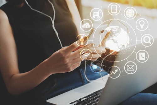 Customer Experience Platform (CXP): definition and best practices