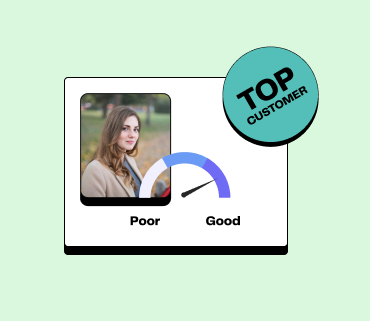 Customer scoring: definition, methods, use cases