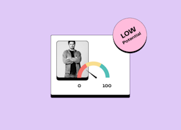 Comment faire et utiliser une matrice ABC croisée