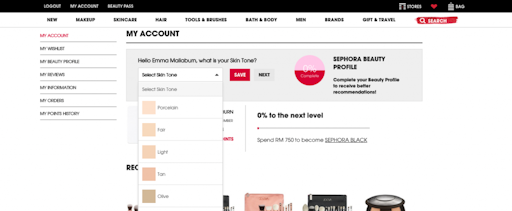 10+ real world customer segmentation examples