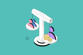 10+ exemples de segmentation client qui fonctionnent