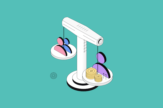 Comment faire et utiliser une matrice ABC croisée