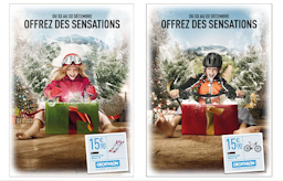 10+ exemples de segmentation client qui fonctionnent