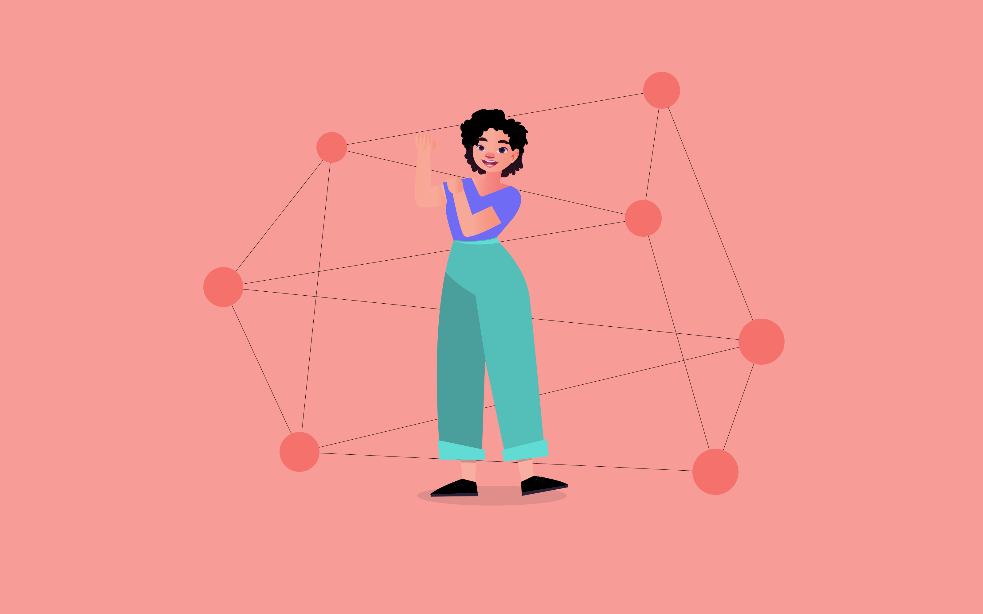 Résolution d'identité : définition et importance en marketing