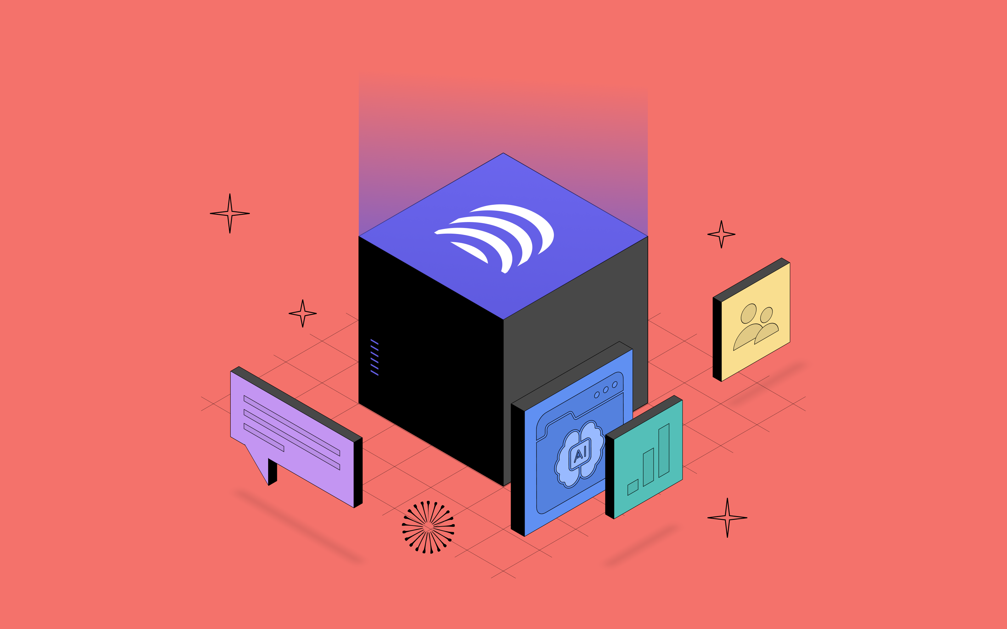Marketing data warehouse: the ultimate guide