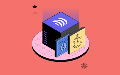 Marketing data warehouse: the ultimate guide