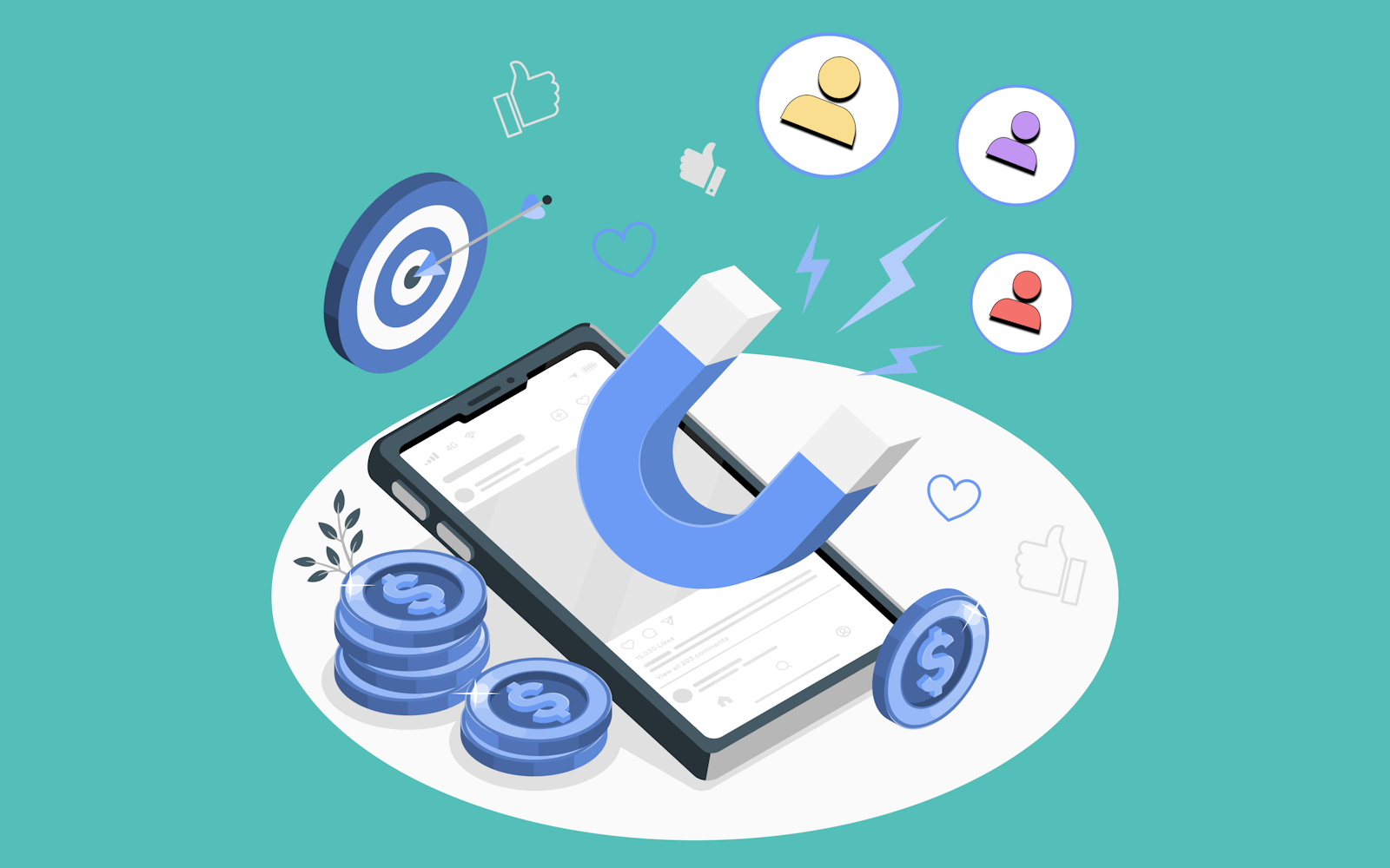 Customer reactivation: Complete guide to win back clients