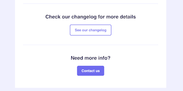 Newsletter: definition, objectives and best practices