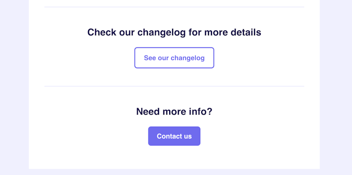 Newsletter : définition, objectifs et meilleures pratiques