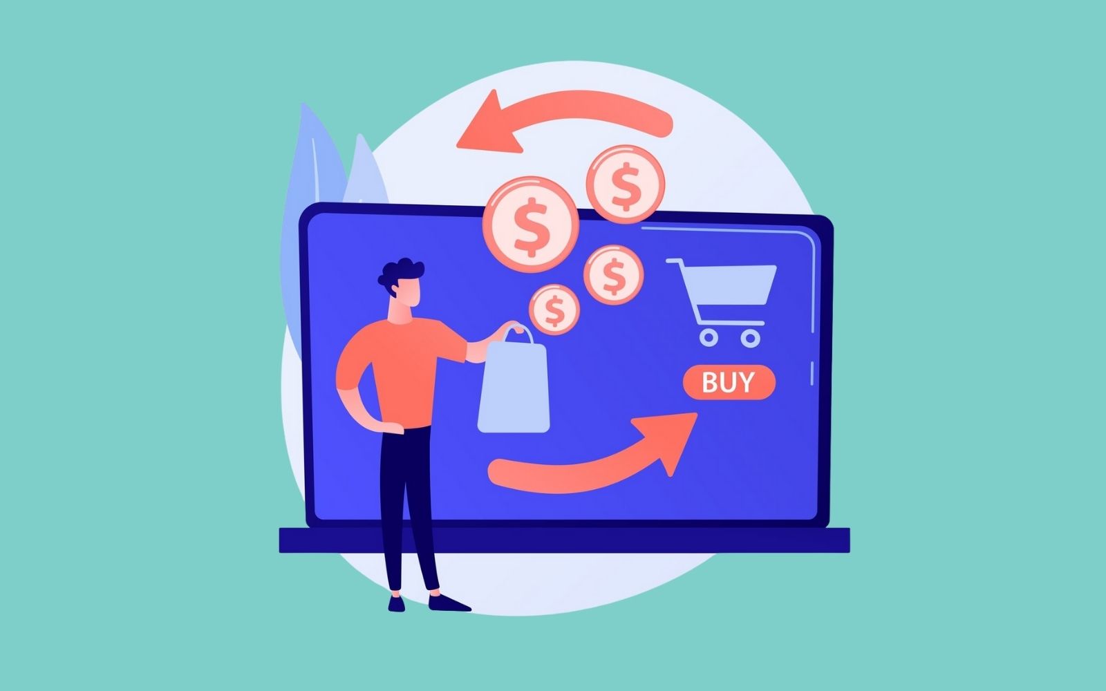 Price Skimming Strategy: Definition, Benefits, and Limitations