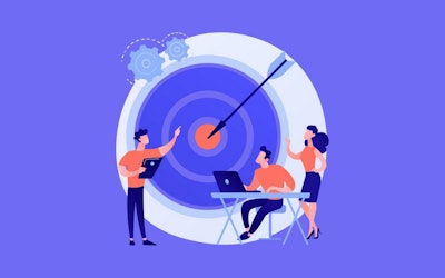 Focus strategy: Definition, examples and key success factors