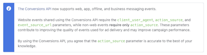 Meta Conversions API: 2025 guide