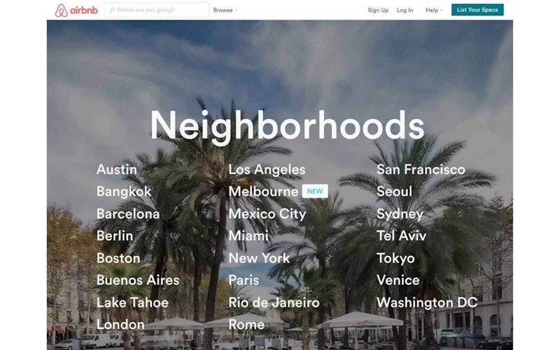 PESO Model: Definition, Examples, and the Role of Data