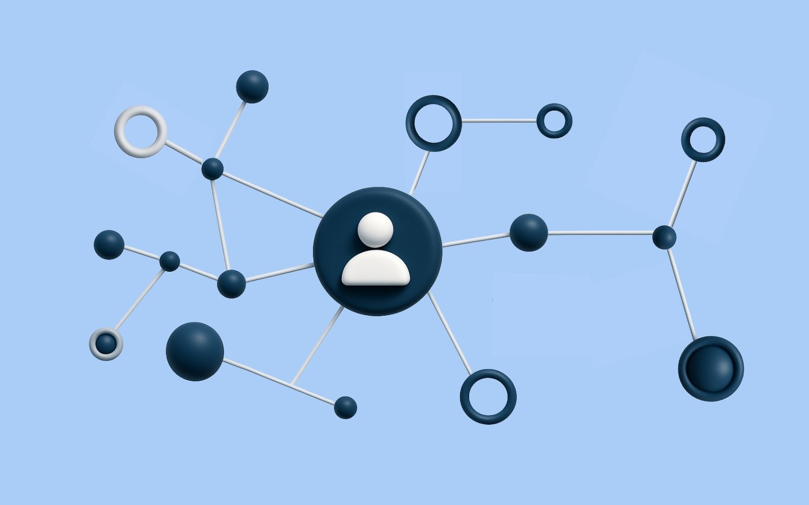 Identity Graph: How it works, use cases, and the role of a CDP