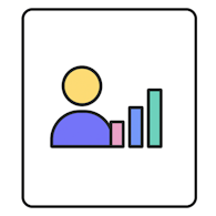 Customer scoring: definition, methods, use cases